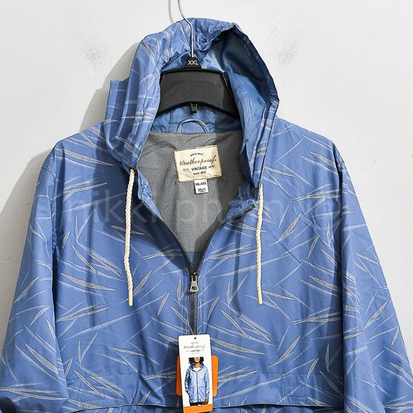 Weatherproof | Jackets & Coats | Nwt Weatherproof Vintage Ladies Rain ...